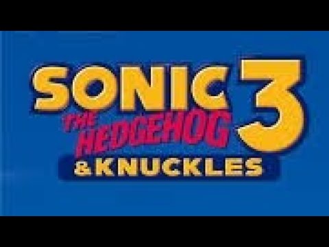 tutorial de como instalar el Sonico tercero y nudullos - YouTube