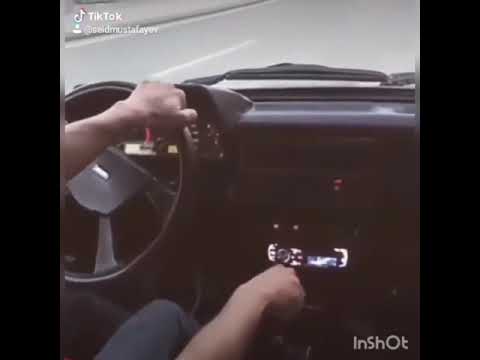 seçme avtos videolari #1