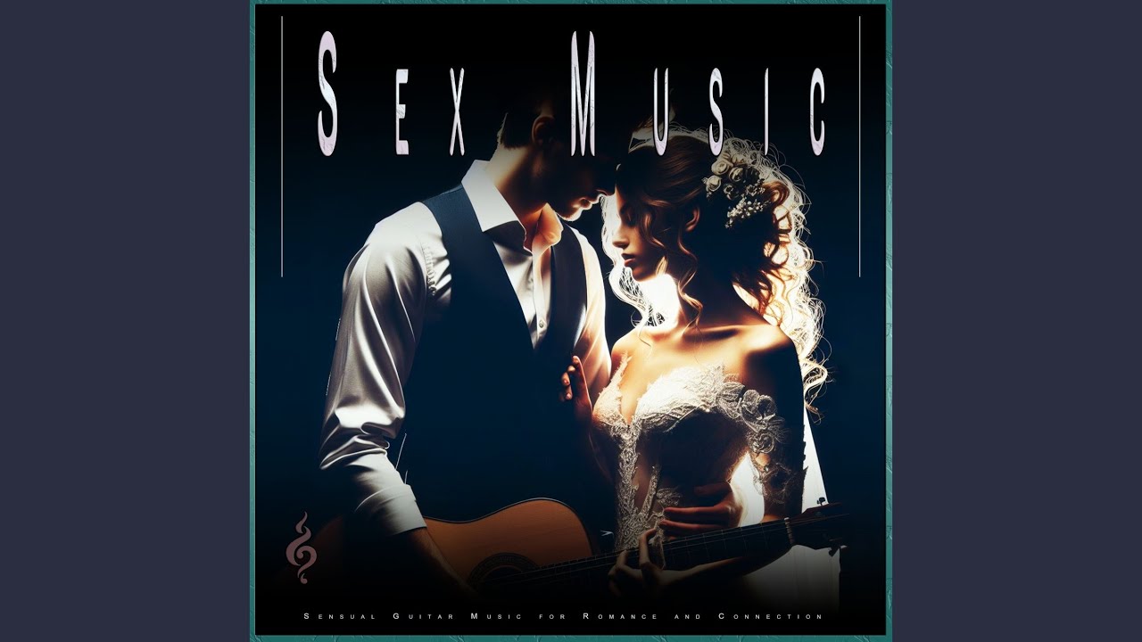 Wine And Sex Music Youtube