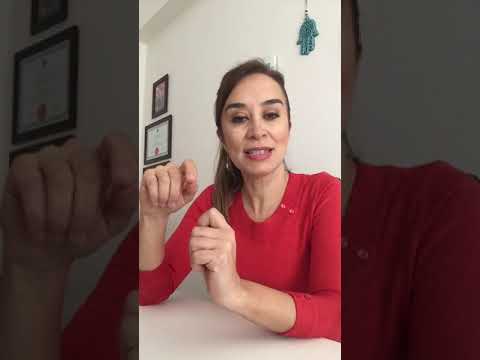 şaşılık ameliyatı sonrası nelere dikkat edilmeli?