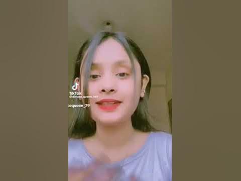 🎀Mitu Akhter 🎀 - YouTube