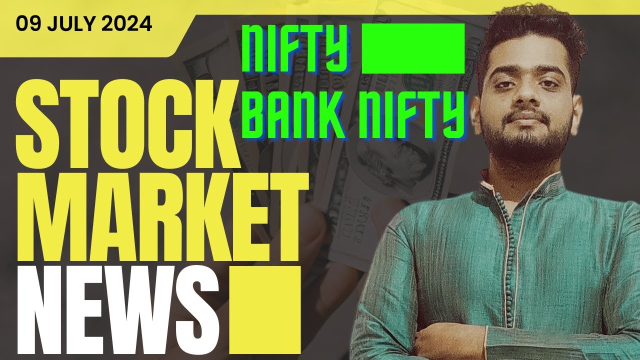 NIFTY BANK NIFTY UPDATE | ETF PORTFOLIO UPDATE - YouTube