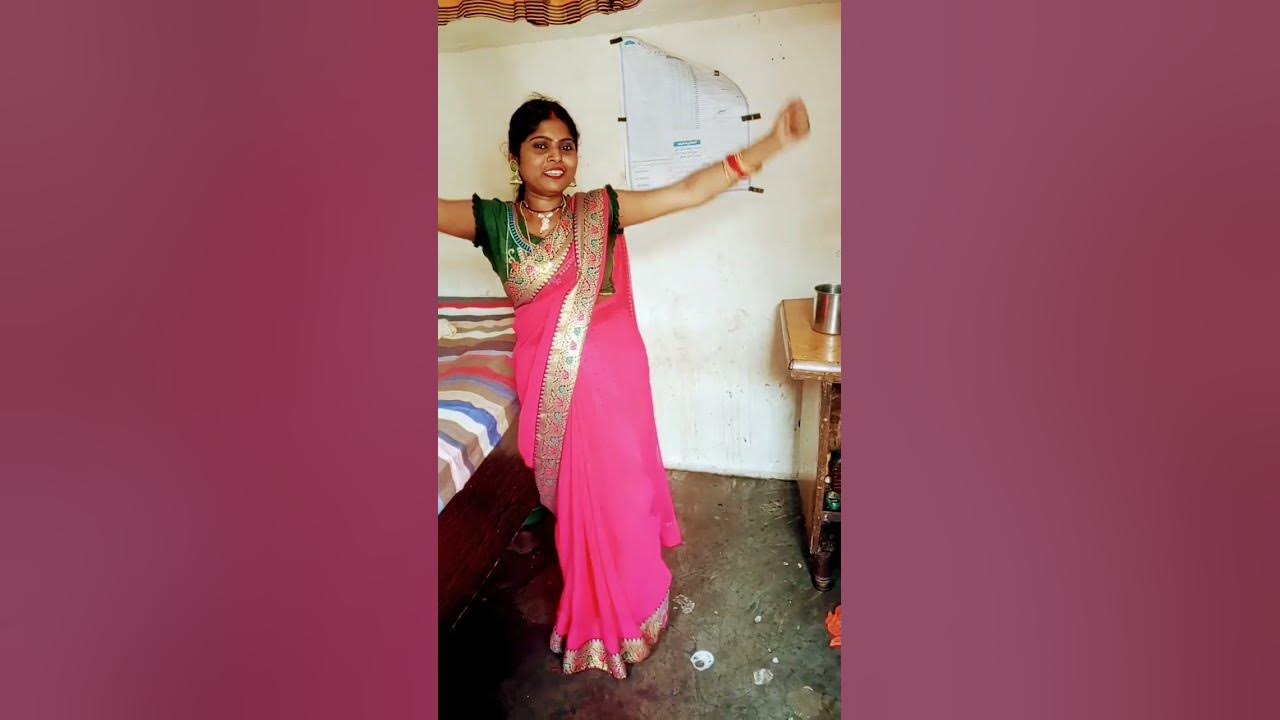 A Raja Chala Na Piparwa Ke Tarawa Youtube
