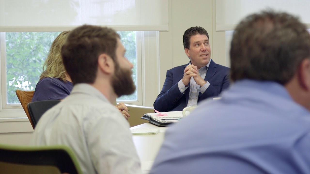 How Ohio Real Title Grows and Scales With Qualia - YouTube