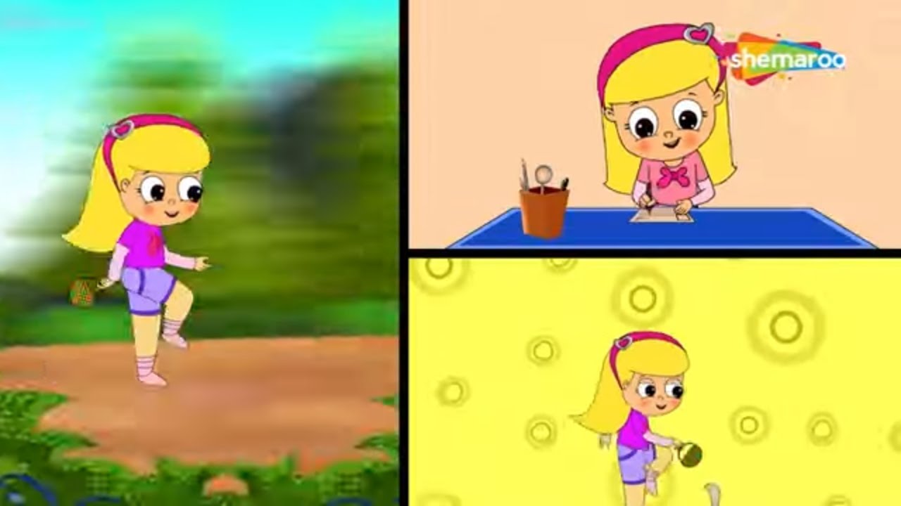 Little Jack Horner Christmas Pie Song Plus More Songs Collection for ...