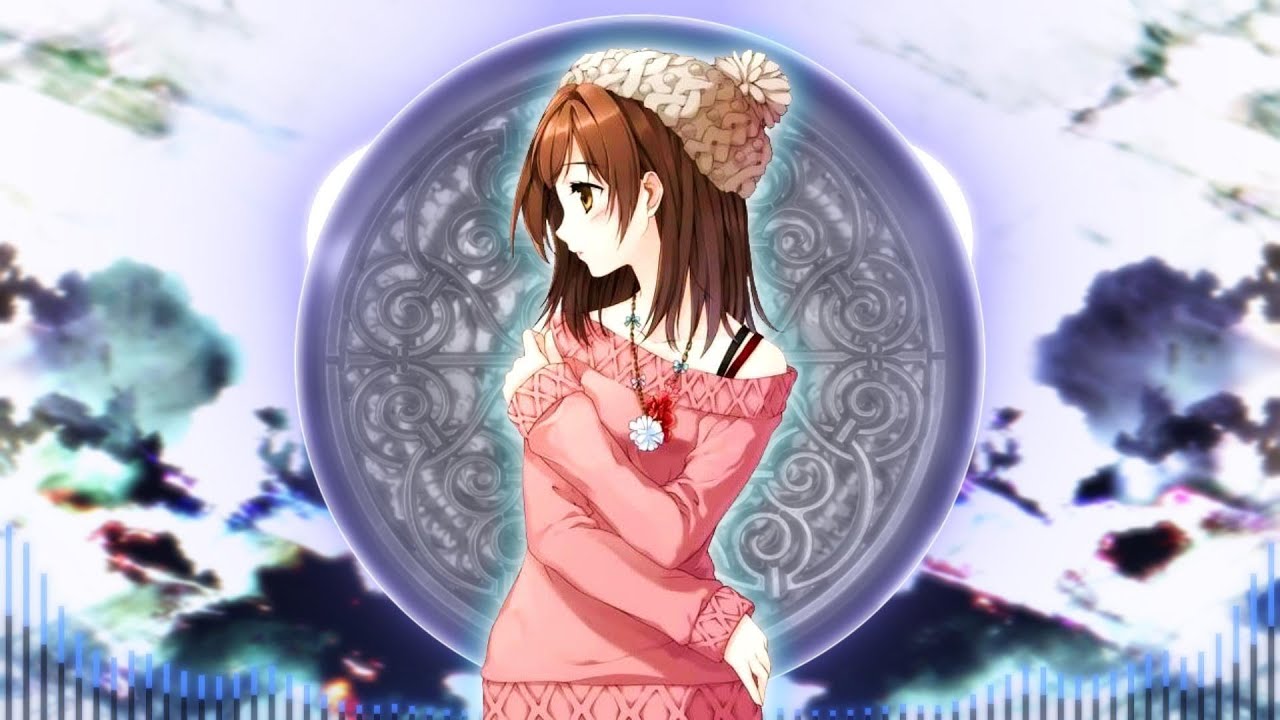 Music Visual::.】Elation Cycle - Trace Amount - YouTube