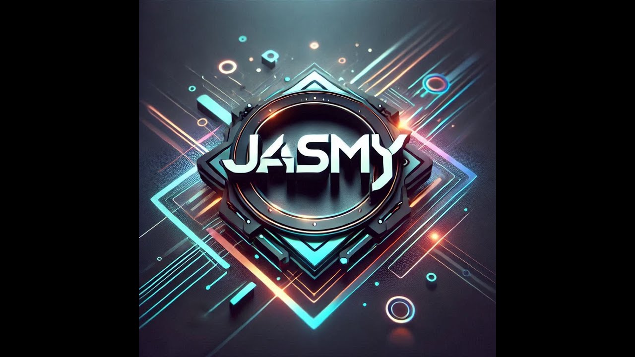 #bitcoin #jasmy You need to hear this.... - YouTube