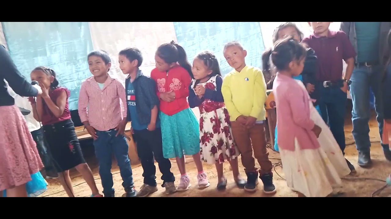 20 de mayo de 2024(4) - YouTube