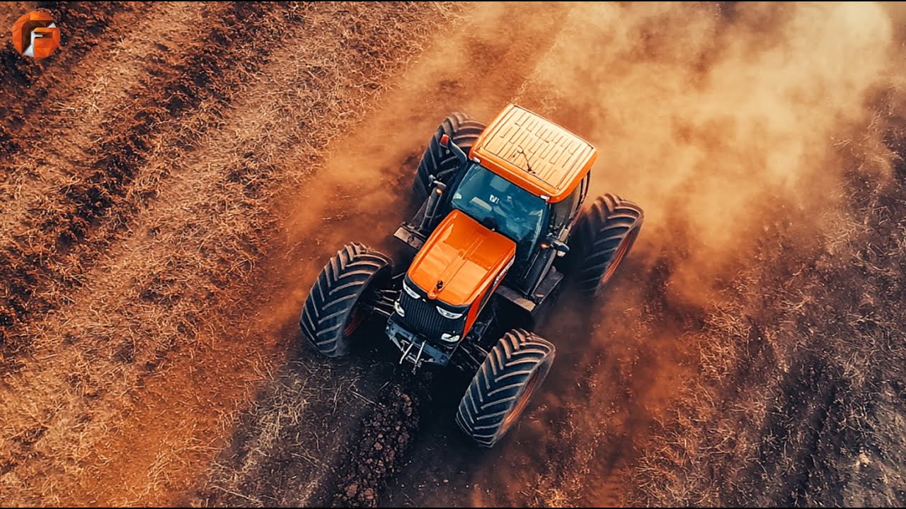 Unseen Mechanism with Incredible Functionality You Must Check Out - YouTube