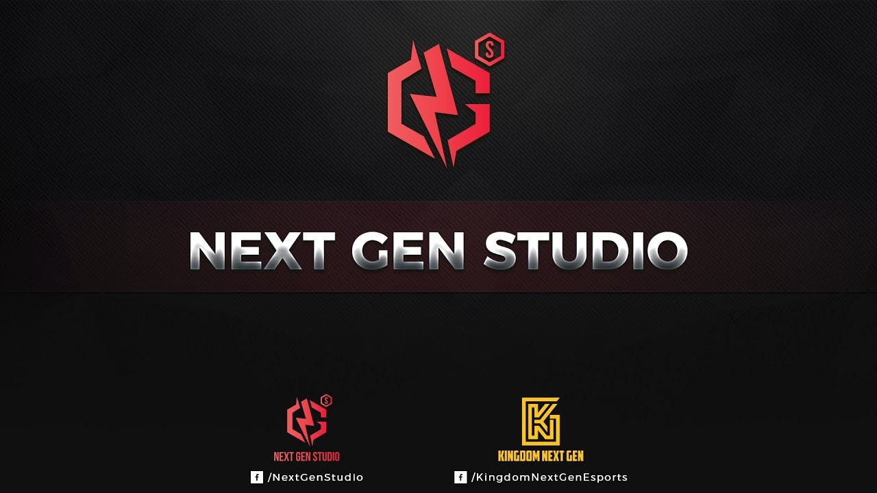 [LMHT] - Lozy.Remind LOL cái nhẹ nào !!! - YouTube