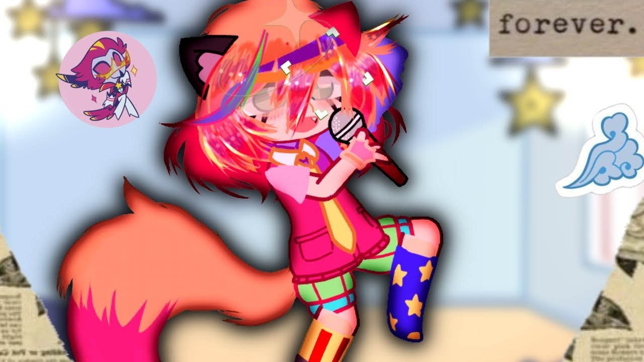 𝐌𝐮𝐬𝐢𝐜𝐚𝐬 𝐪𝐮𝐞 𝐝𝐮𝐯𝐢𝐝𝐨 𝐪𝐮𝐞 𝐯𝐨𝐜𝐞̂ 𝐜𝐨𝐧𝐡𝐞𝐜̧𝐚😏|𝐆𝐚𝐜𝐡𝐚 𝐍𝐞𝐛𝐮𝐥𝐚/𝐍𝐨𝐯𝐚 𝐨𝐜/𝐧𝐨𝐯𝐨 𝐞𝐬𝐭𝐢𝐥𝐨 𝐝𝐞 𝐨𝐜 - YouTube