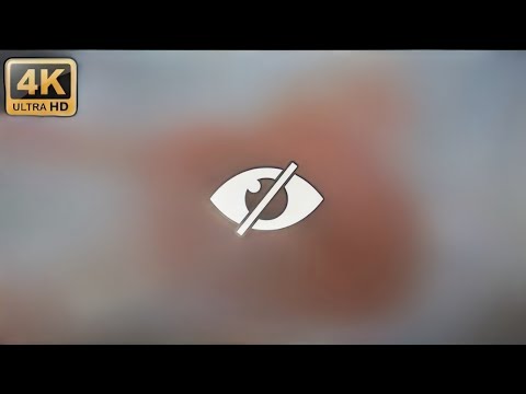 4k Try on haul see thru leggings•thong review try on haul•transparent yoga clothes•see through me #1