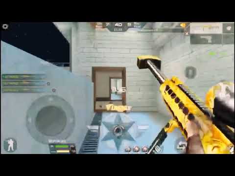 22 de dezembro de 2018