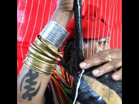 Obokano Bass Vibes - YouTube