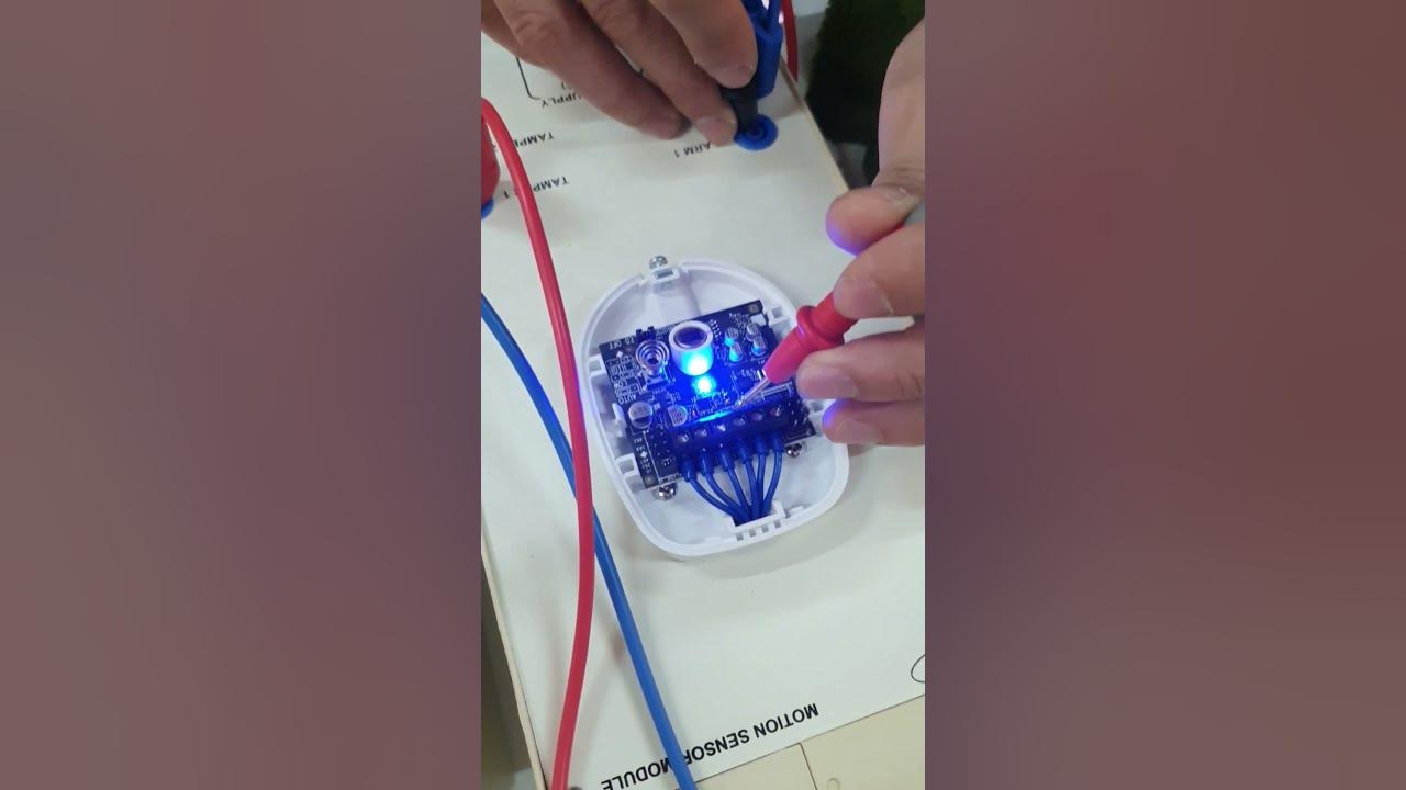 Arduinocode Arduino Arduinoide Arduinoproject Music Analogread Diy Electronics Led
