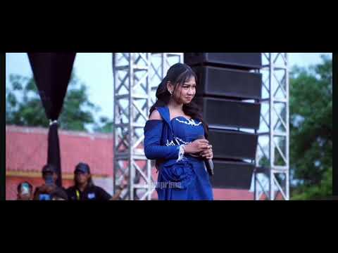 konser kemenangan dedek april Cirebon#ropril#aprilcirebon#konsercirebon ...
