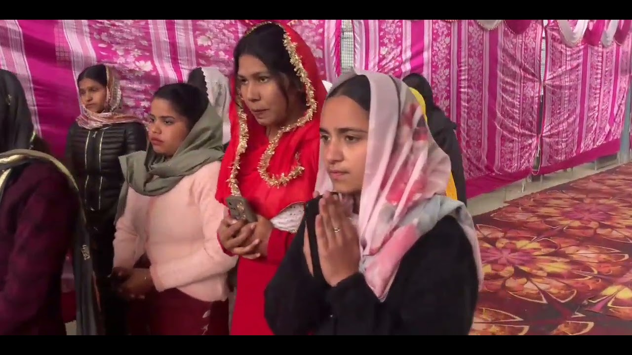 iti Nabha #waheguruji #like Karo ji 🙏 subscribe channel plz #video # ...