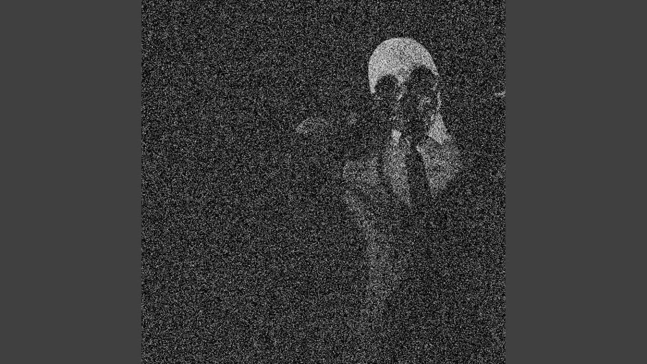 Full Force Forward - YouTube Music