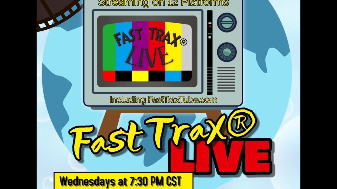 Fast Trax® LIVE - Dwelling Unit Cooking Calculations - Branch Circuits ...