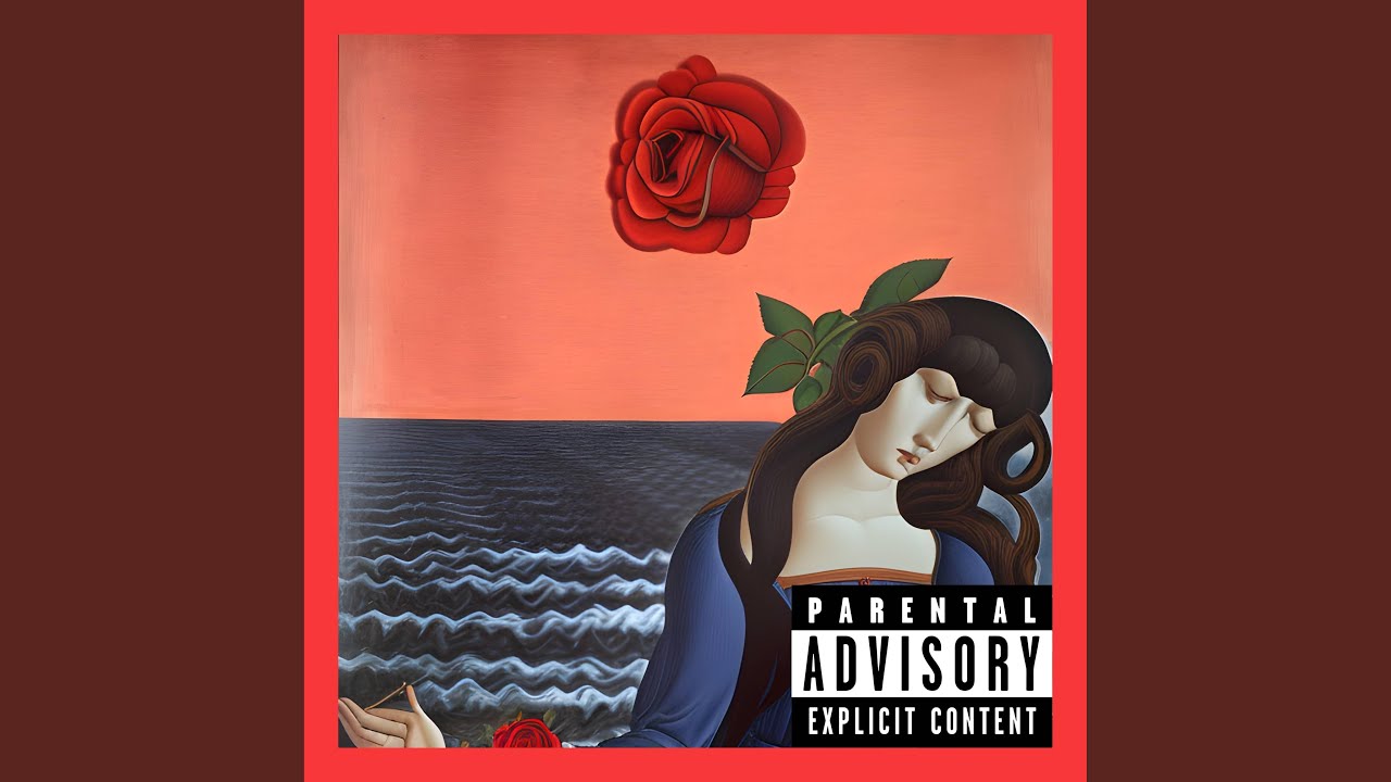 J U S T K N O W I G O T Y O U YouTube j-u-s-t-k-n-o-w-i-g-o-t-y-o-u-youtube