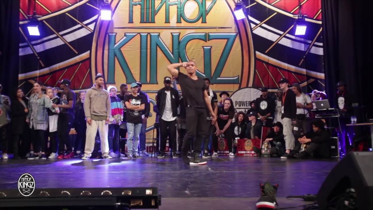 | Step N Groove Dance Studio - YouTube