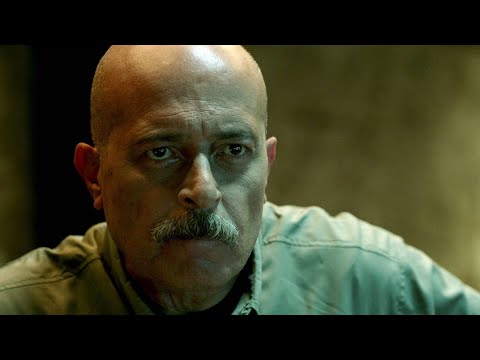 İsimsizler 14. Bölüm | Kurmay Karargâhı