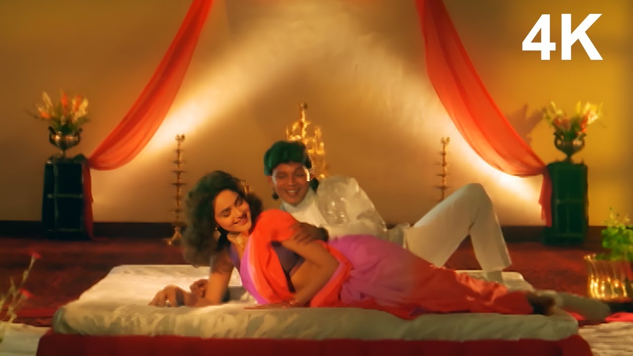 Diya Aur Toofan Movie All Songs Jukebox | Bappi Lahiri | Mithun ...