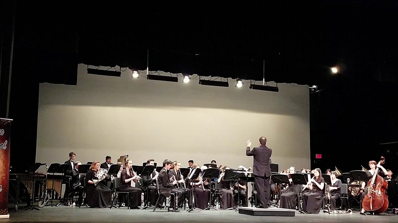 Only Light ~ Aaron Perrine - YouTube