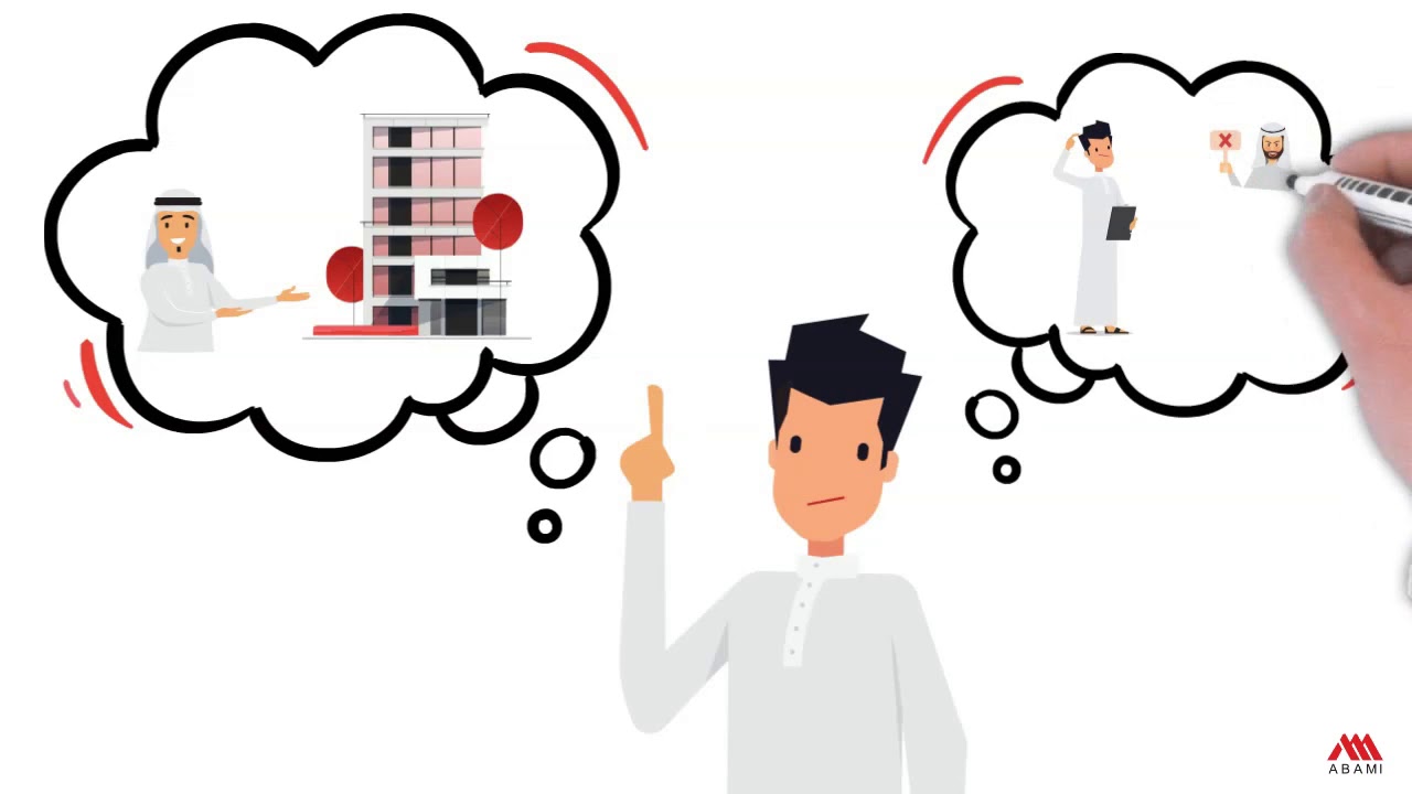 Creating a Service Mindset - ABAMI - YouTube