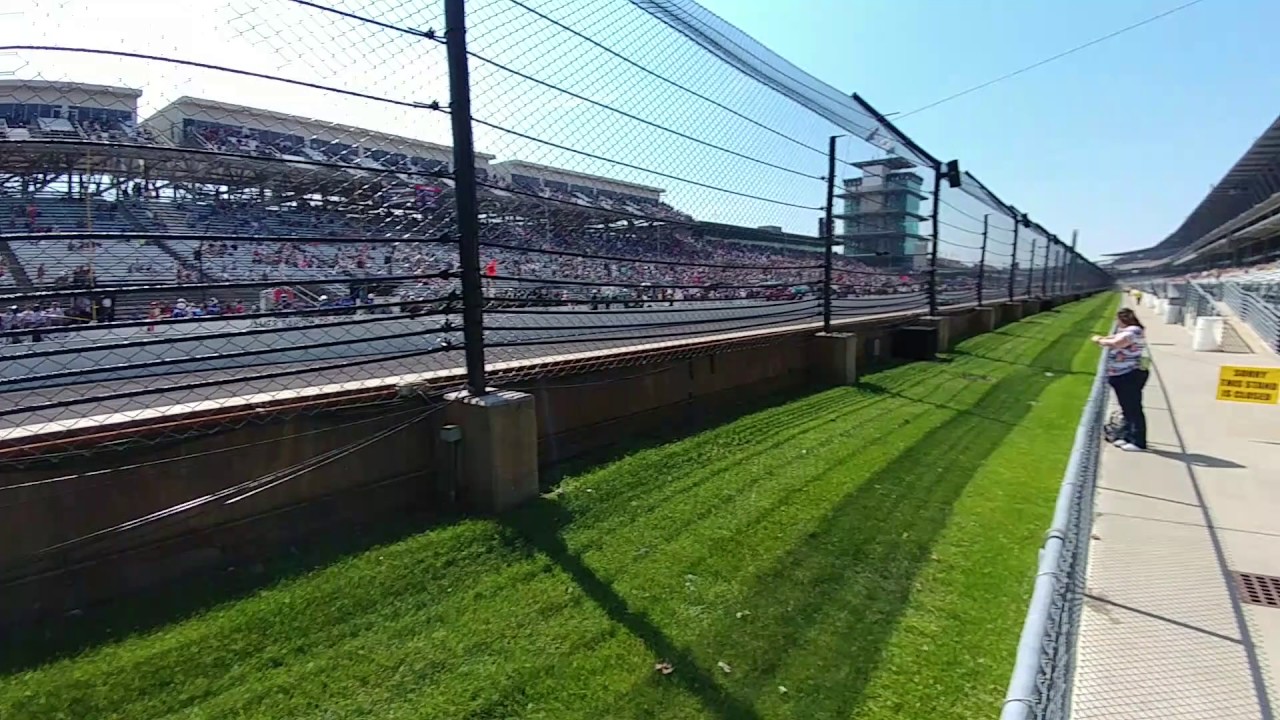 235 Mph2 YouTube 235-mph2-youtube