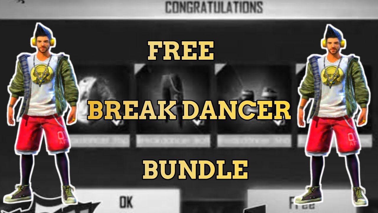 HOW TO GET BREAK DANCER BUNDLE FOR FREE FREE 1VS1 OPEN CHALLENGE how-to-get-break-dancer-bundle-for-free-free-1vs1-open-challenge
