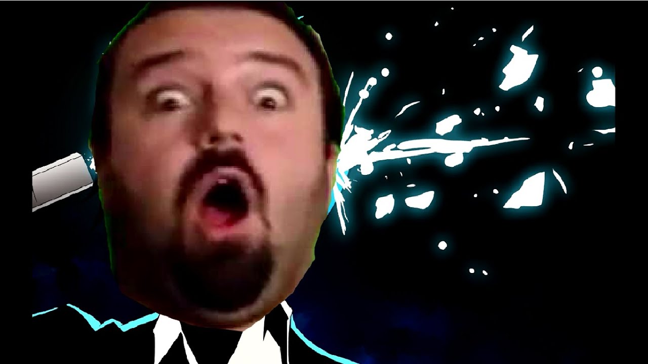 DSP Tries It: Rage quitting on Persona 3 (Easy mode) - YouTube