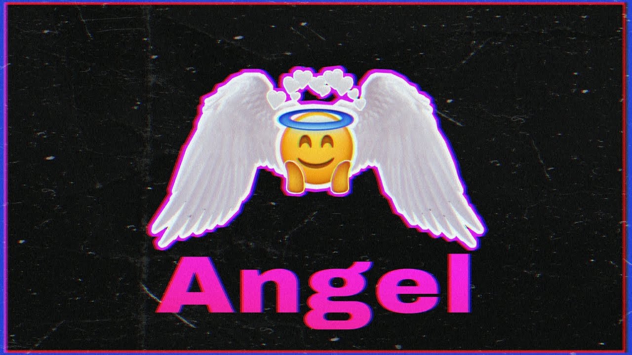 [FREE] Sad type beat "Angel" | sad piano type beat | XXXTENTACION type ...