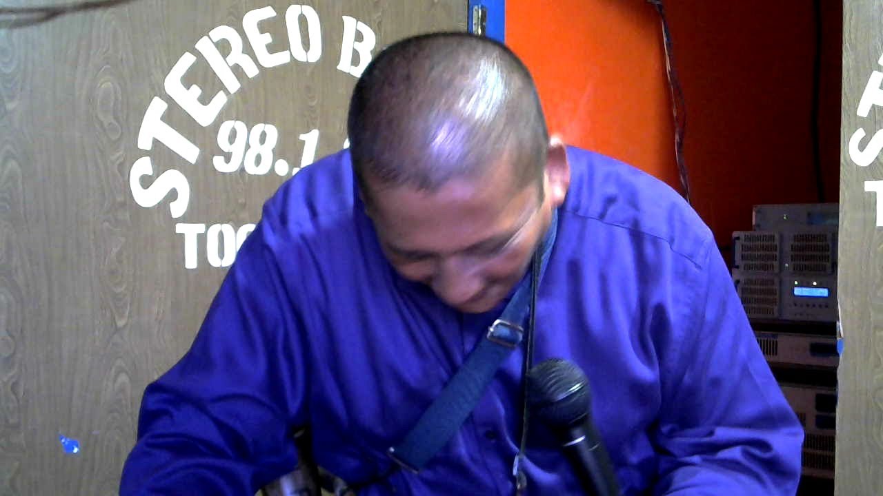 TEMA LOS DEMONIOS CREEN Y TIEMBLAN Apóstol santiago zuniga - YouTube