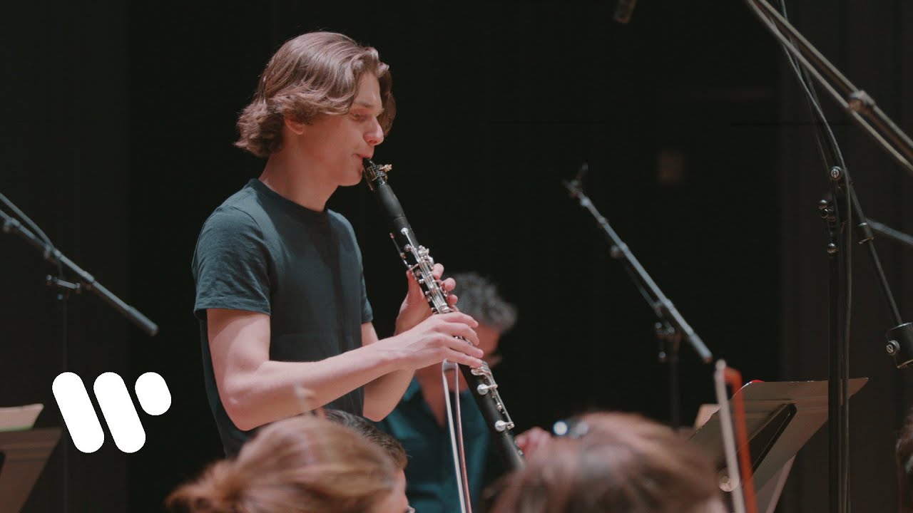 Simon Lopez – Mozart: "Der Hölle Rache" from Die Zauberflöte (The Magic Flute) - YouTube