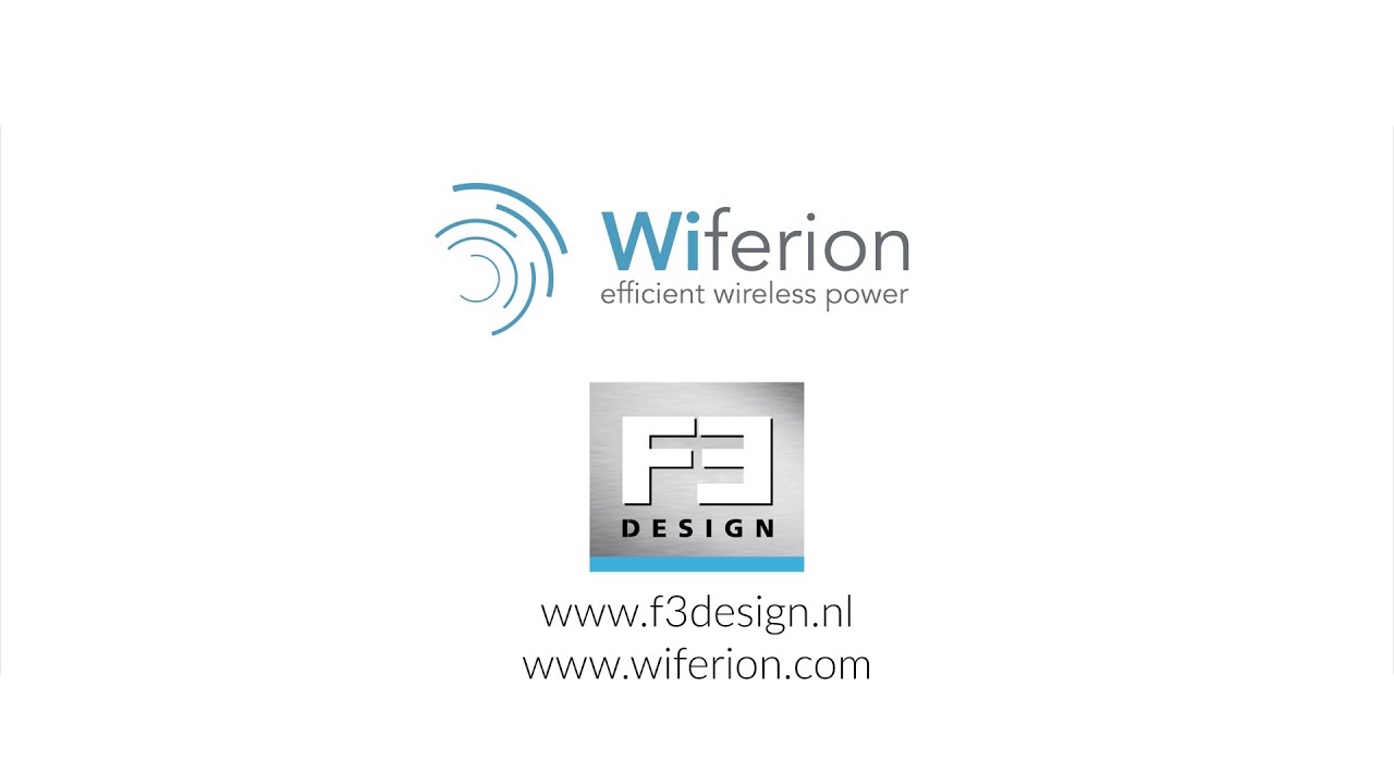 F3-Design / Nipper Interview - Autonomous mobile robots and vehicles ...