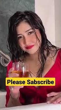 sofea Ansari hot reals || sofea Ansari short || short videos - YouTube