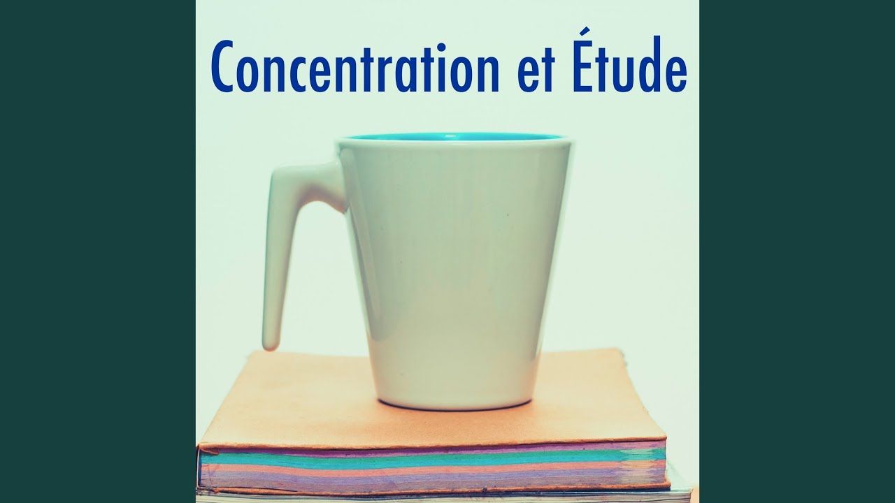 Réfléchir à deux fois - YouTube Music