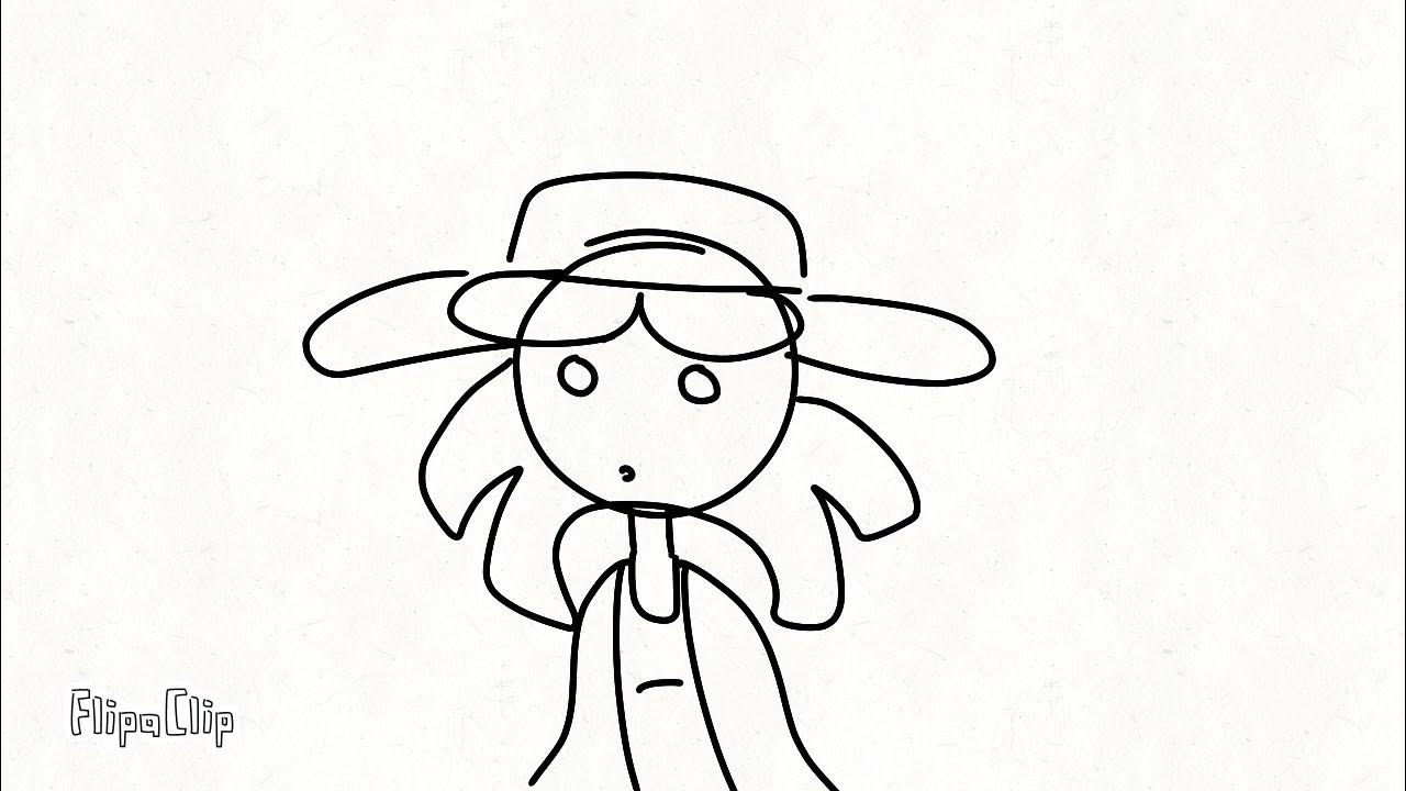 Spooked YouTube spooked-youtube