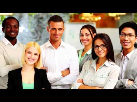 ♪♪ Ad günün mübarək ♪♪