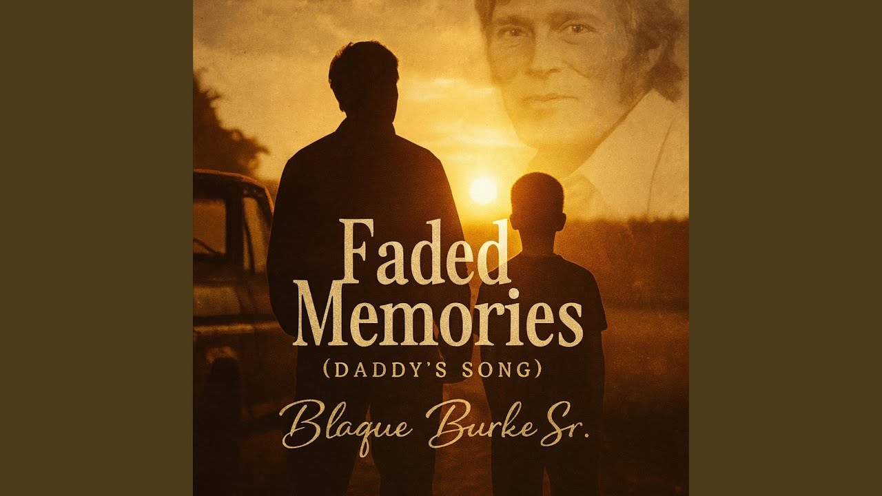 Faded Memories - YouTube