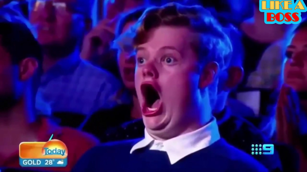 EVERYTHING LIKE A BOSS Compilation #24 - Funny Videos Like A Boss ...