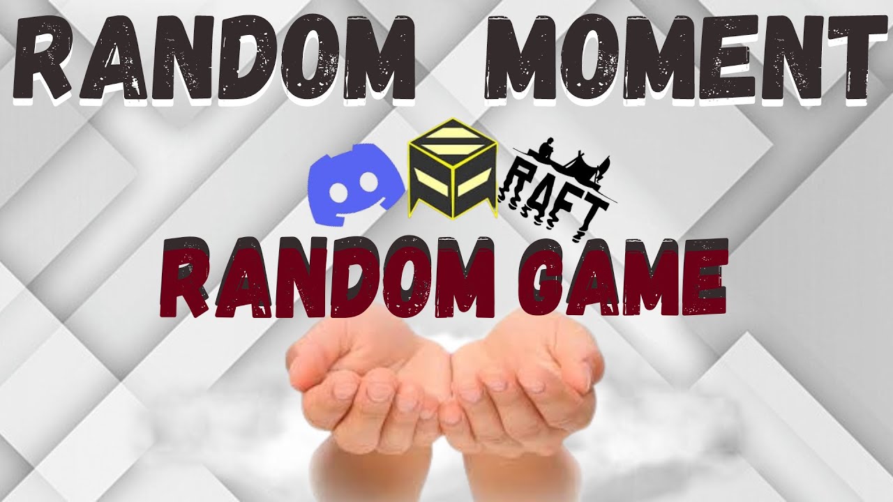 Random Game Random Moment GWS 12 - YouTube