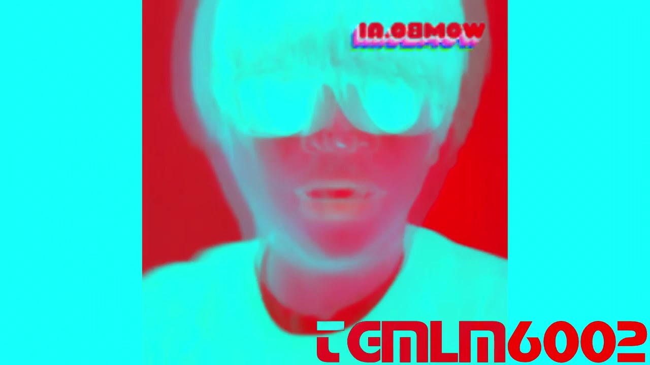 Preview 2 Mokou Deepfake Effects (Inspired by 21 Laps Entertainment ...