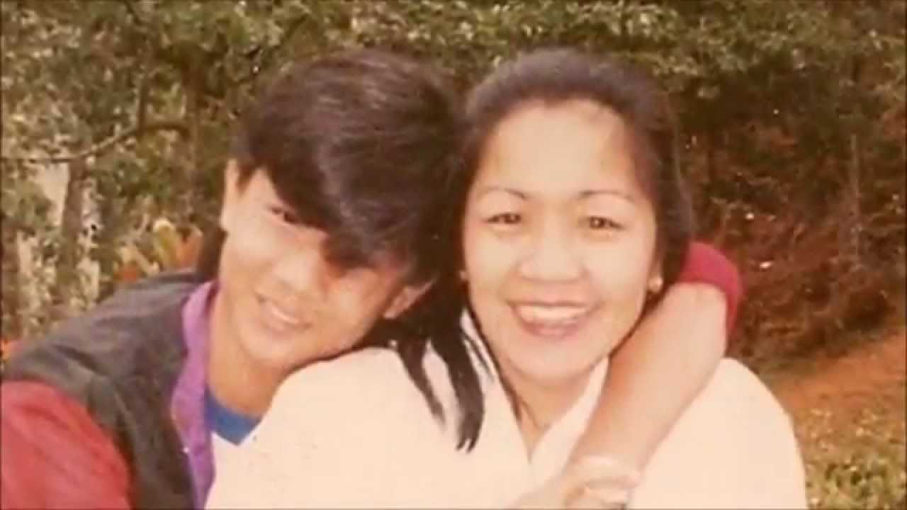 Remembering Mom Youtube