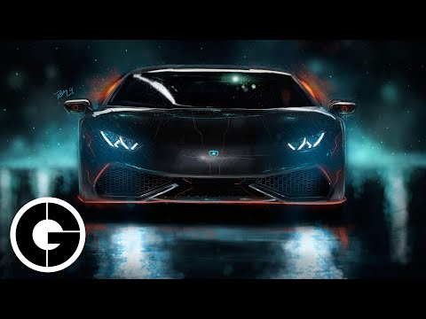 Tom Thomson & Huisman - KILL IT