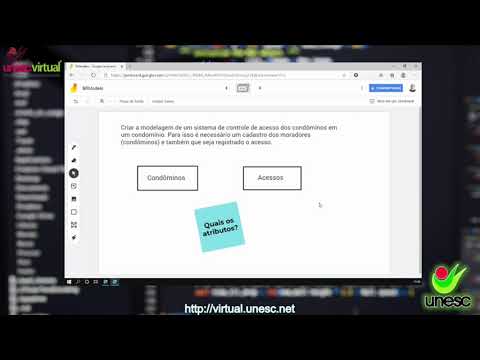 Tutorial BrModelo - YouTube