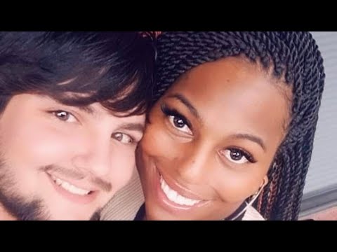 Sabrina Frazier Formerly Known As Markeith Rivers “DL Detective” Is ...