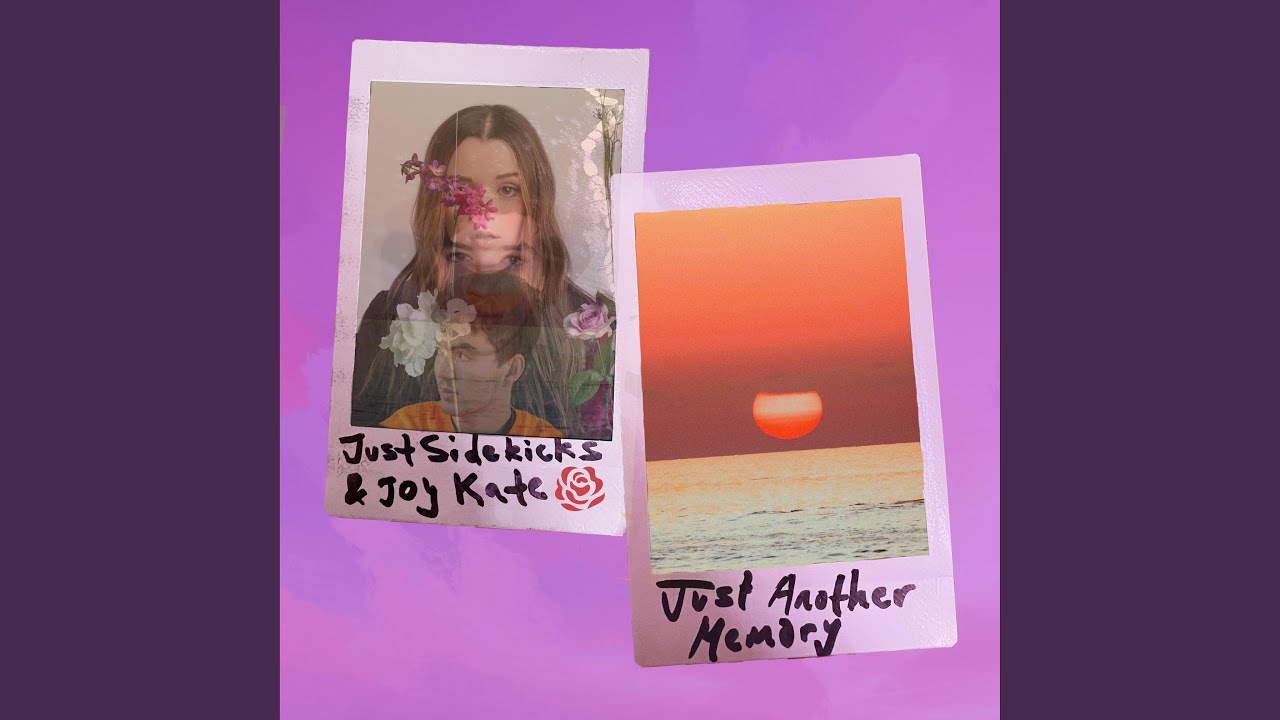 Just Another Memory - YouTube