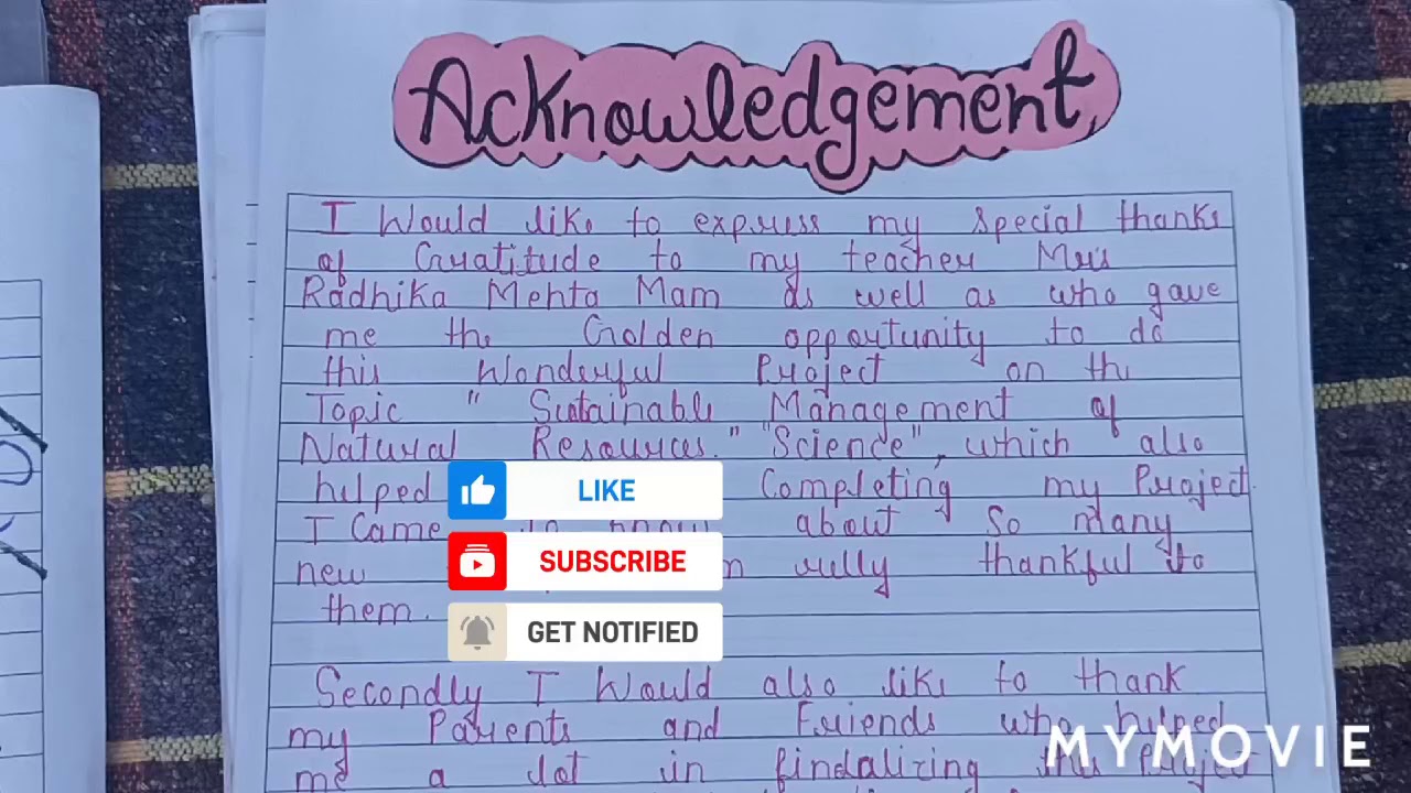 Cbse Class 10 Th Sustainable Management Of Natural Resources Project cbse-class-10-th-sustainable-management-of-natural-resources-project